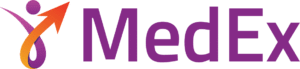 MedEx – Premium Primary Care, Medical Travel and Tele-Health – One-Stop ...