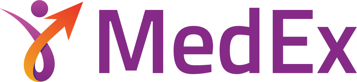 MedEx – Premium Primary Care, Medical Travel and Tele-Health – One-Stop ...