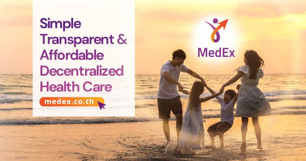 Workpermit & Medical Certificate - MedEx