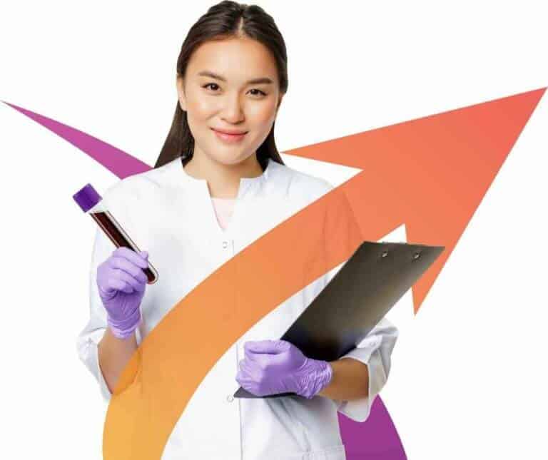 Sputum Culture & Sensitivity(OPD) - MedEx