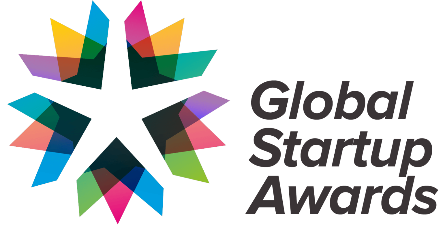 Immunocapによるピーナッツ成分パネル2（Arah 2,8,9）の特異的IgEプロファイル - MedEx